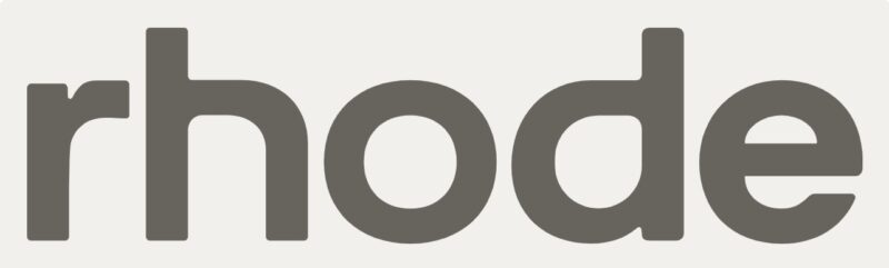 Where to buy Rhode in New York | Where to Buy Guide